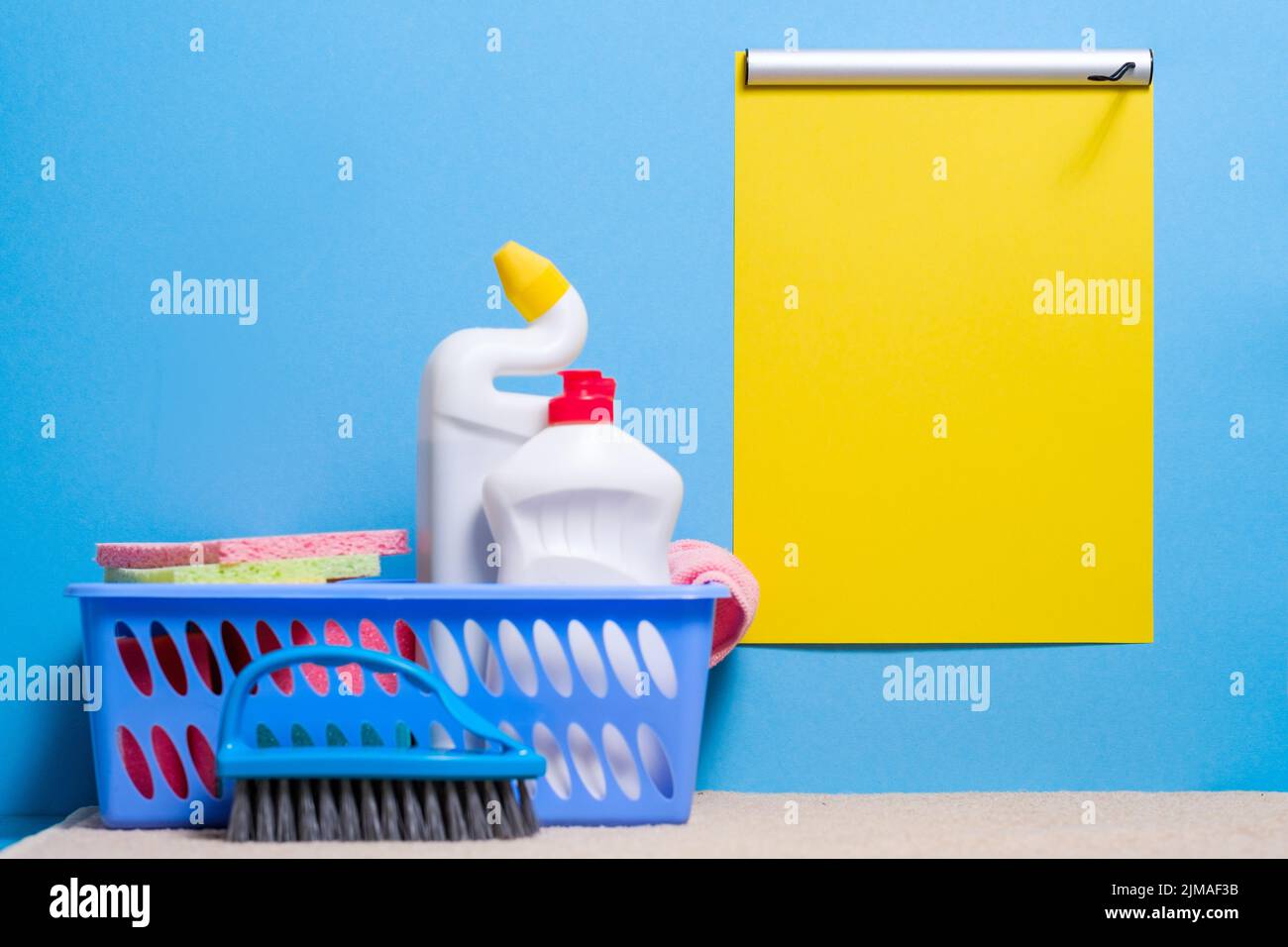 Backdrop mockup hi-res stock photography and images - Alamy