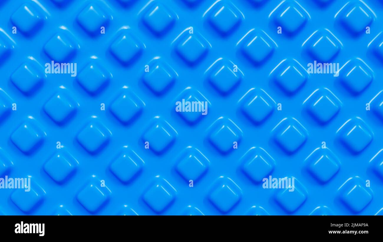 3d bumps texture hi-res stock photography and images - Alamy