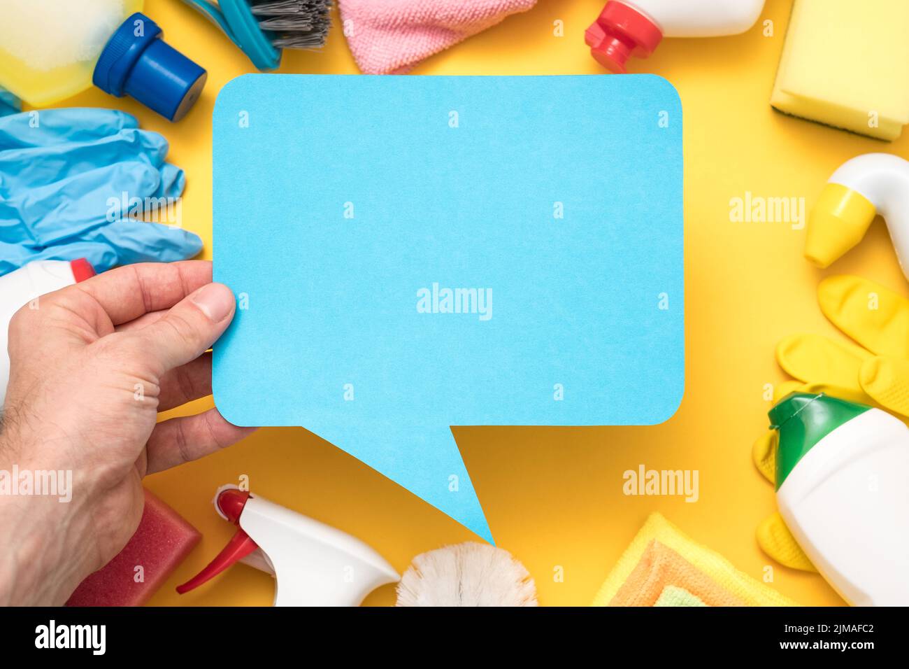 Speech bubble variety hi-res stock photography and images - Alamy