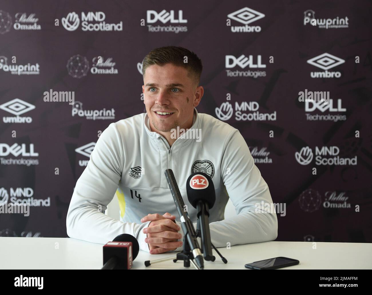 Cammy devlin hi-res stock photography and images - Alamy