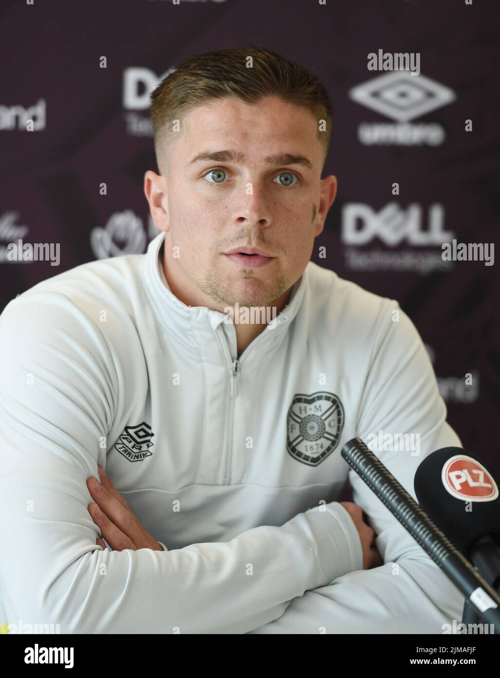 Cammy devlin hi-res stock photography and images - Alamy