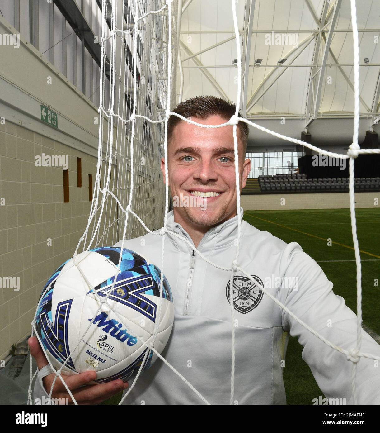 Cammy devlin hi-res stock photography and images - Alamy