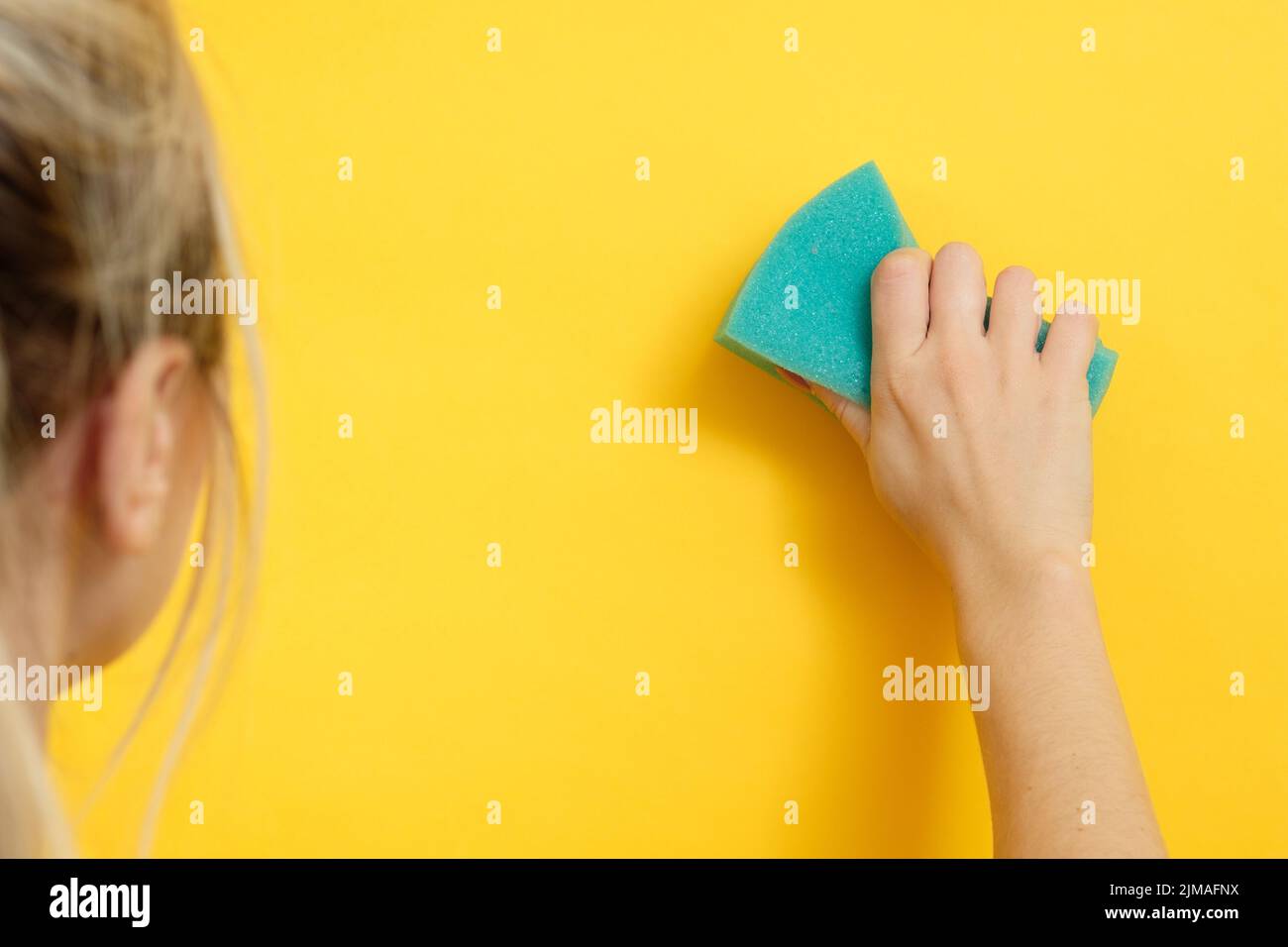 home cleaning safe super clean woman wipe Stock Photo - Alamy home cleaning safe super clean woman wipe Stock Photo - Alamy