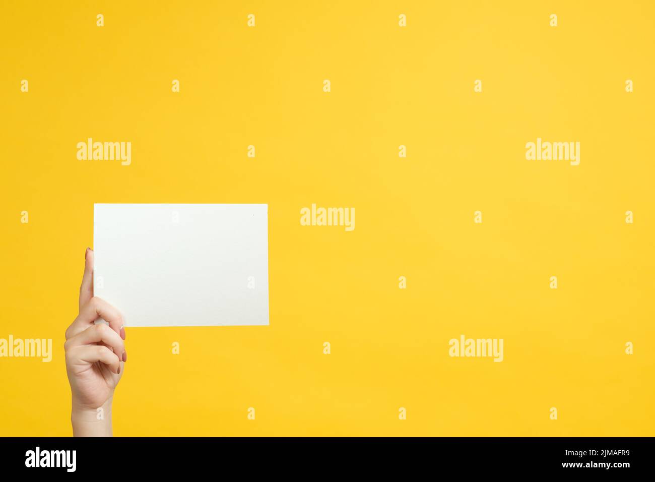 Free mockup template hi-res stock photography and images - Alamy