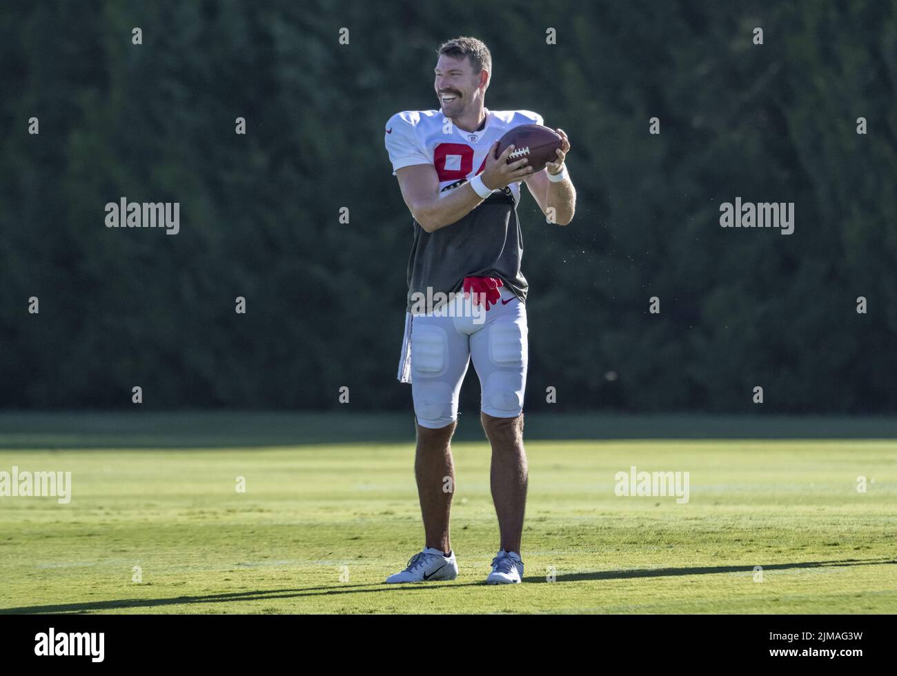 Cameron brate hi-res stock photography and images - Alamy