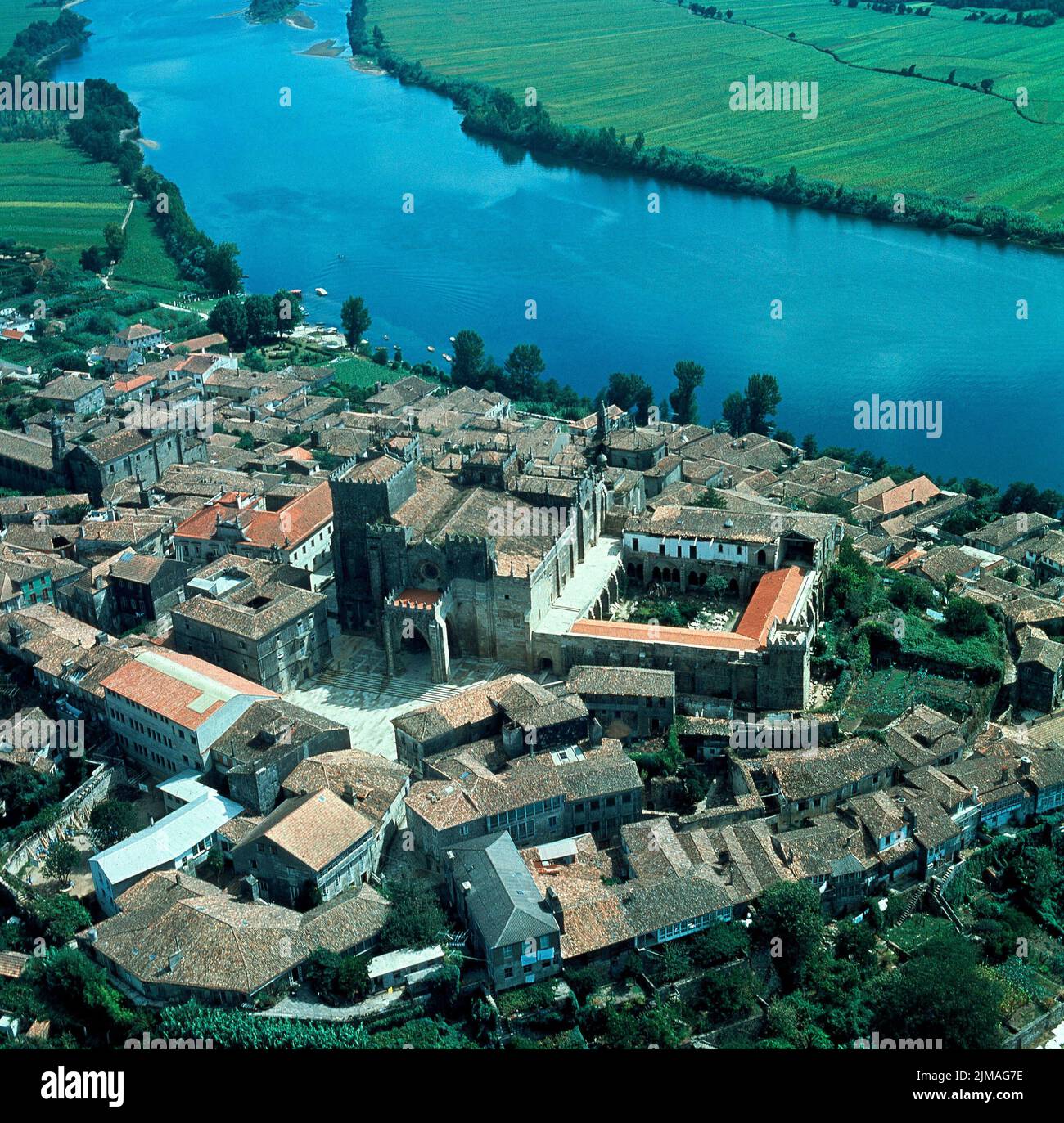 Tuy river hi-res stock photography and images - Alamy