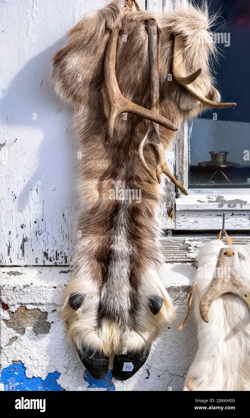 Foot for sale hi-res stock photography and images - Alamy