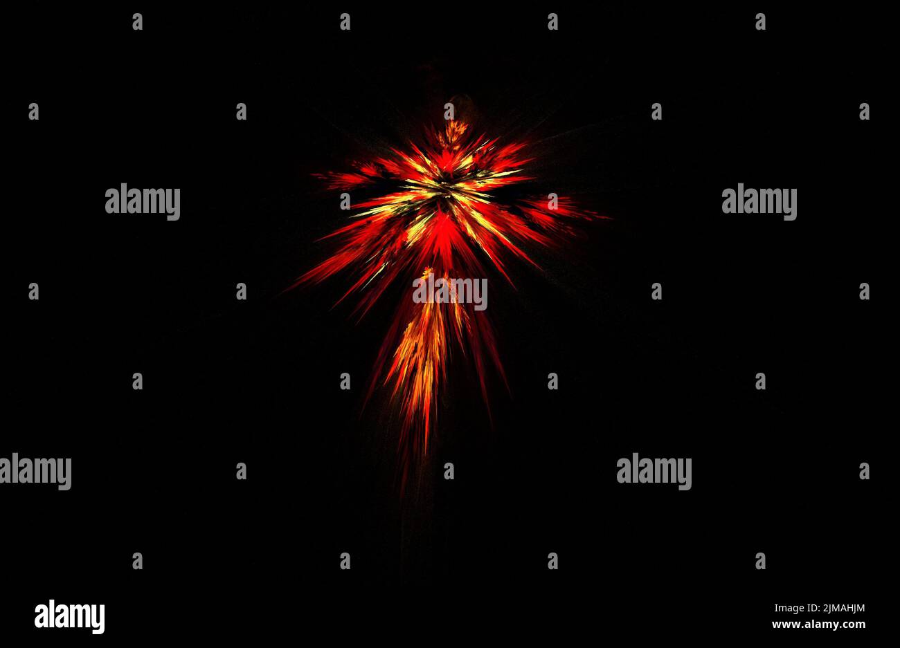 Direct combustion hi-res stock photography and images - Alamy