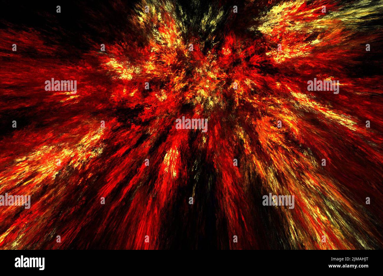 Direct combustion hi-res stock photography and images - Alamy