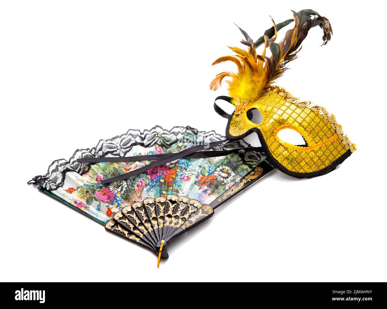 Masquerade mask hi-res stock photography and images - Alamy