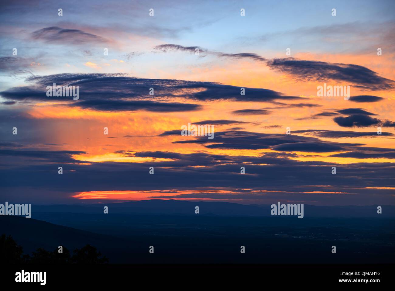States virginia hi-res stock photography and images - Alamy