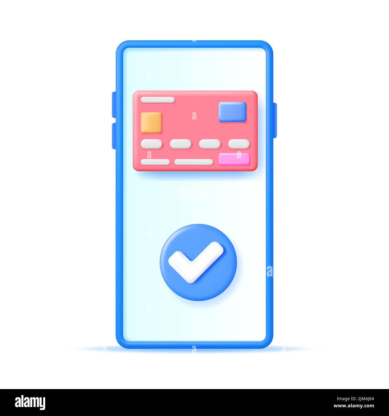 Electronic approved hi-res stock photography and images - Alamy