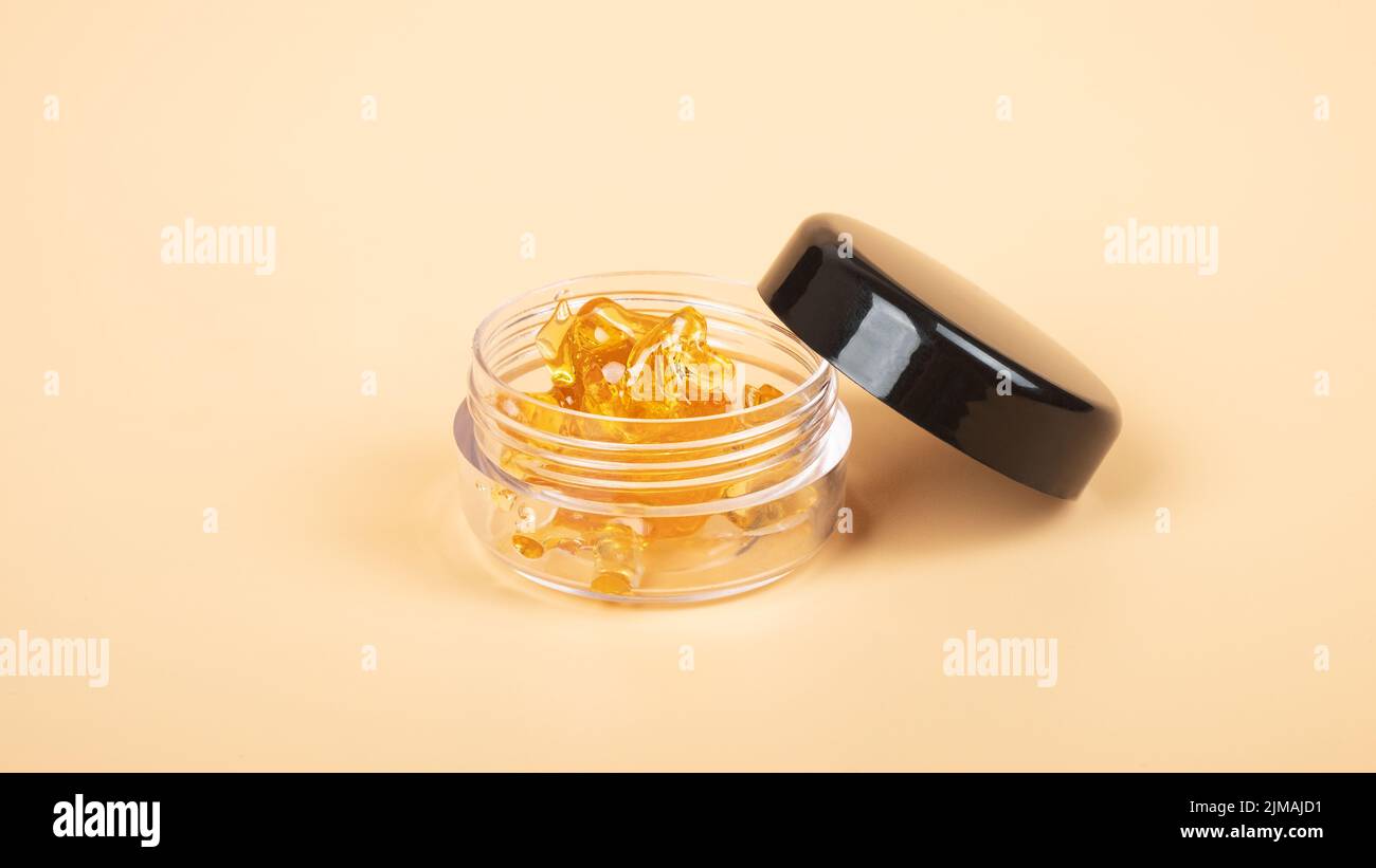 Strong box hi-res stock photography and images - Alamy