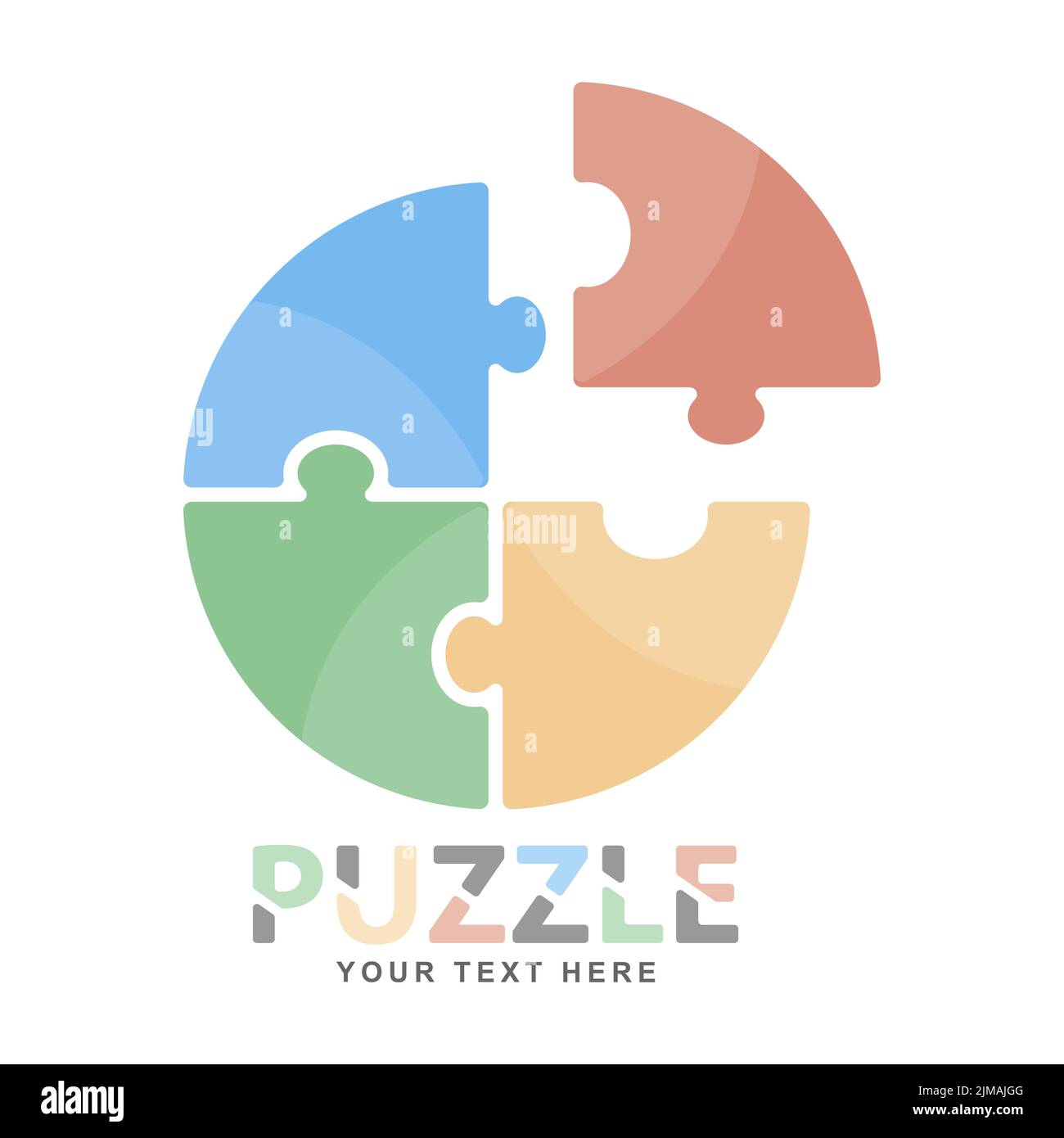 Communication composite vector vectors Stock Vector Images - Alamy