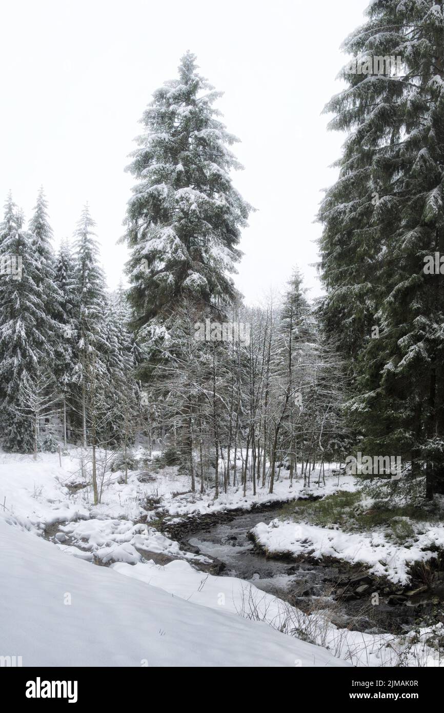 Grumbach hi-res stock photography and images - Alamy