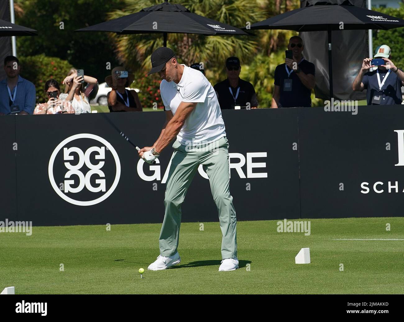 Football podium hi-res stock photography and images - Alamy