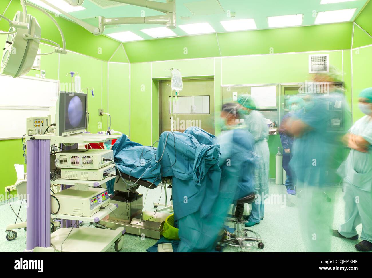 Urology hi-res stock photography and images - Alamy