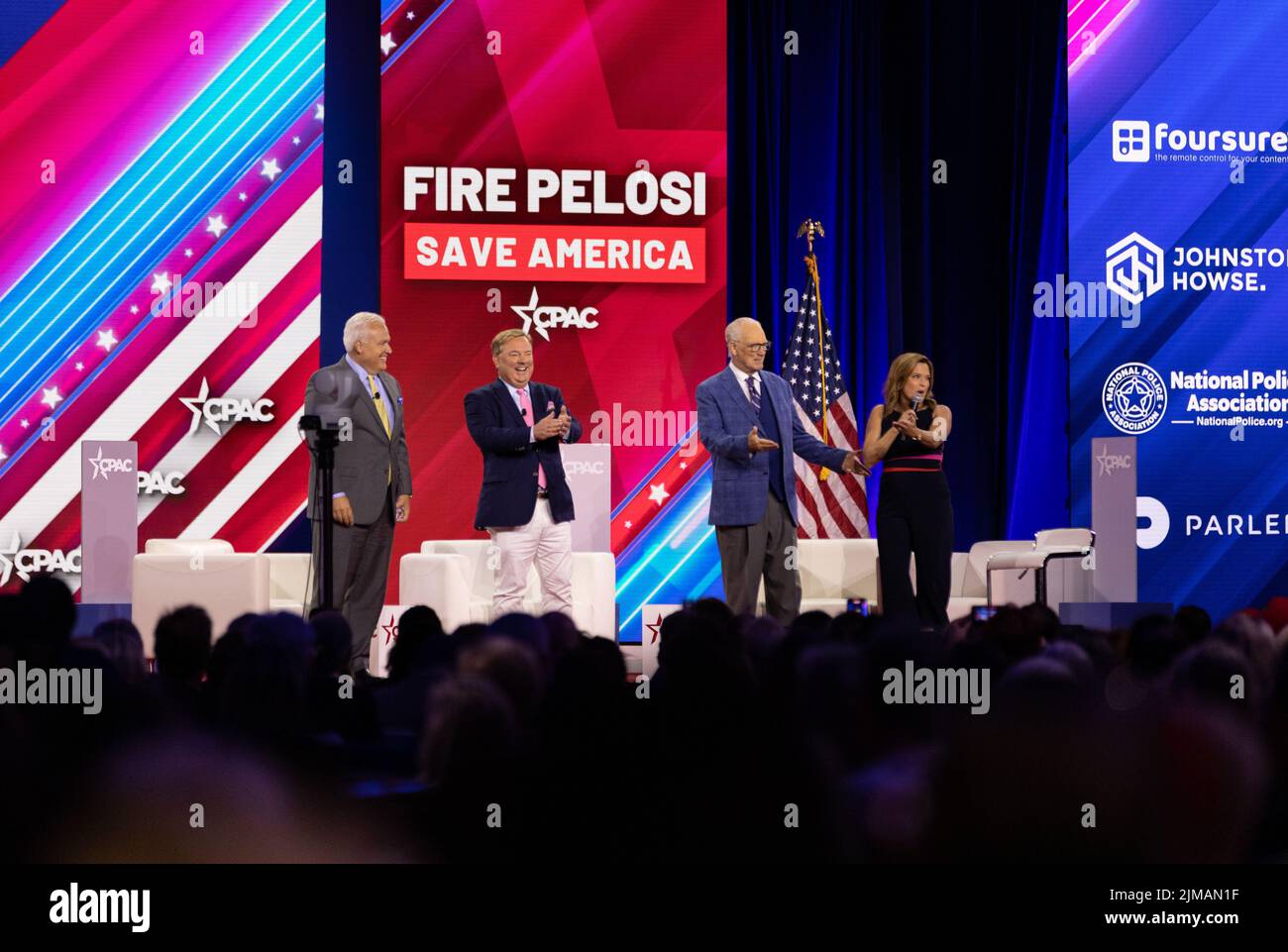 Mercedes schlapp hi-res stock photography and images - Alamy