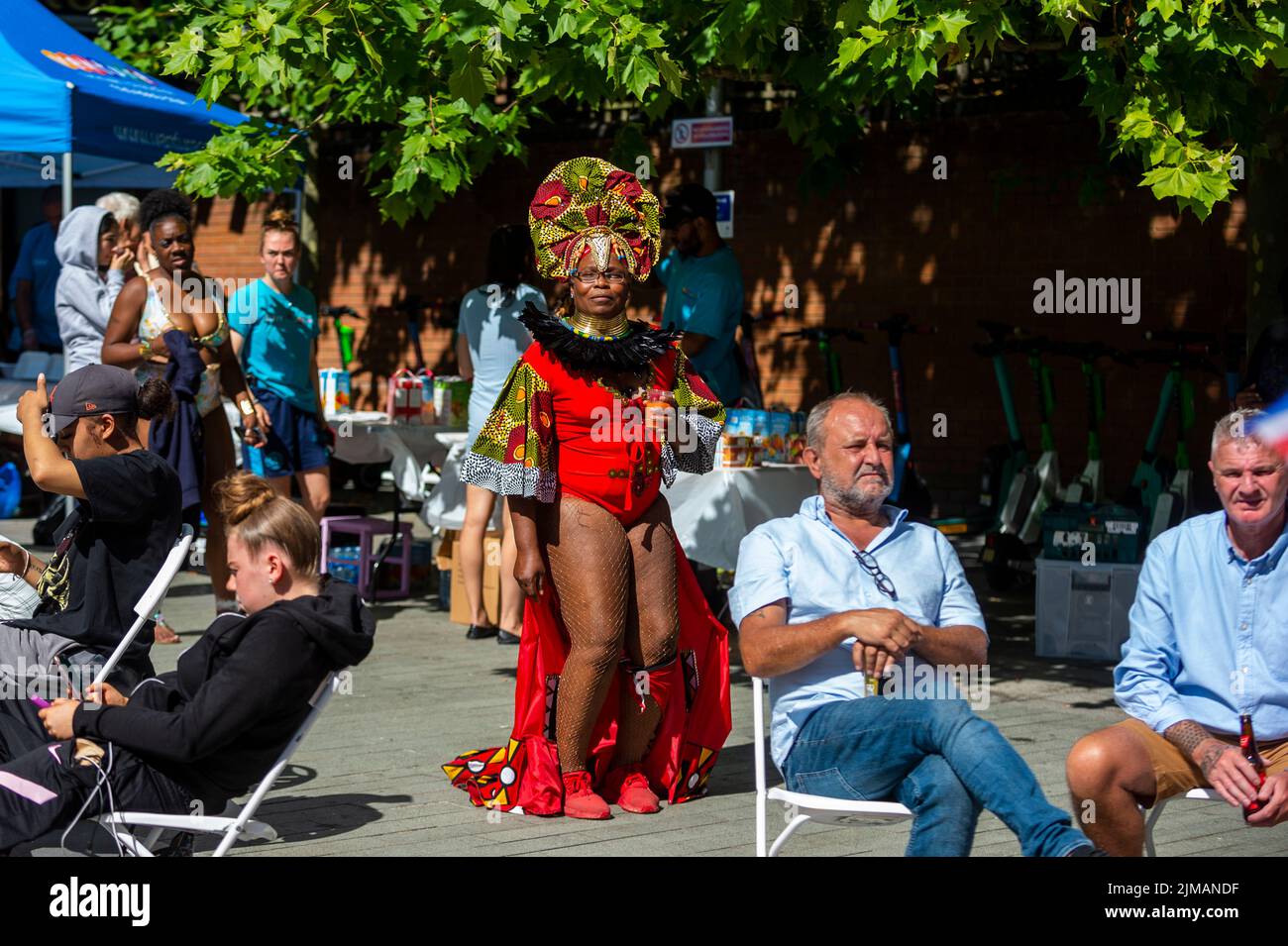 Genesis theatre hi-res stock photography and images - Alamy