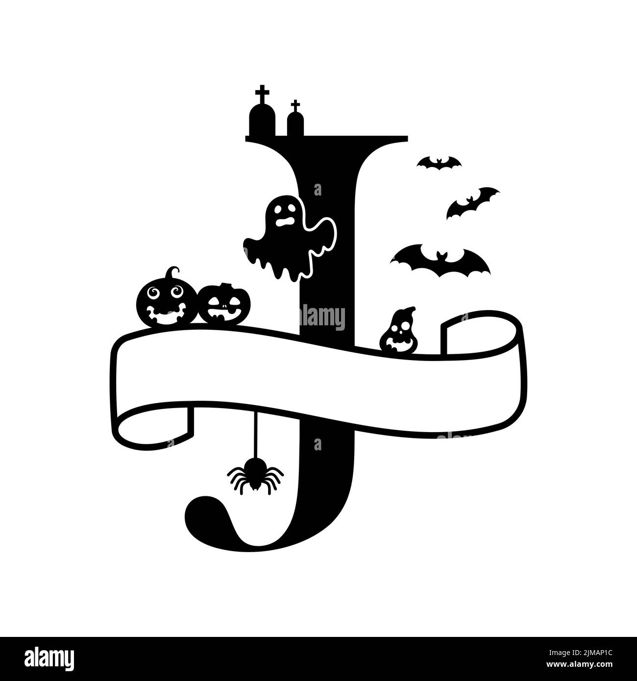 Baby j Stock Vector Images - Alamy