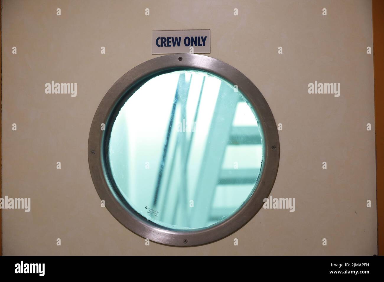 Access only by boat hi-res stock photography and images - Alamy