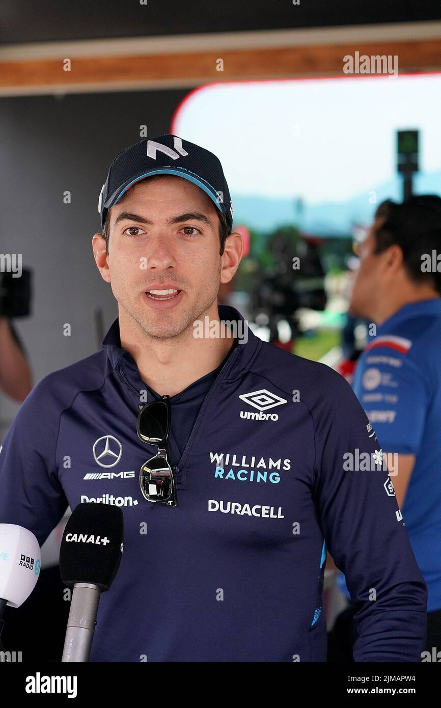 2023 f1 pirelli hi-res stock photography and images - Alamy