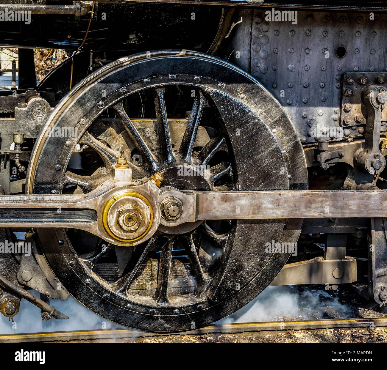 Steam punk idea hi-res stock photography and images - Alamy