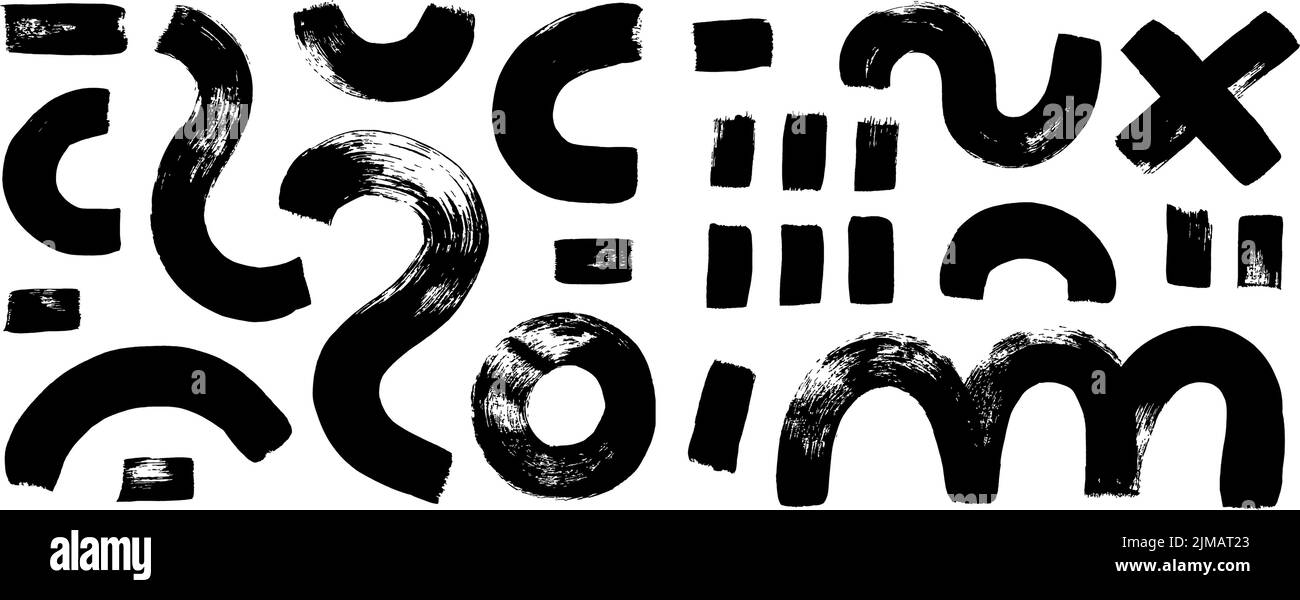 Geometry dash Cut Out Stock Images & Pictures - Alamy