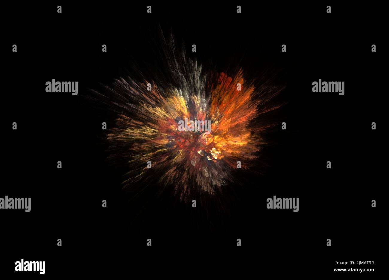 Direct combustion hi-res stock photography and images - Alamy