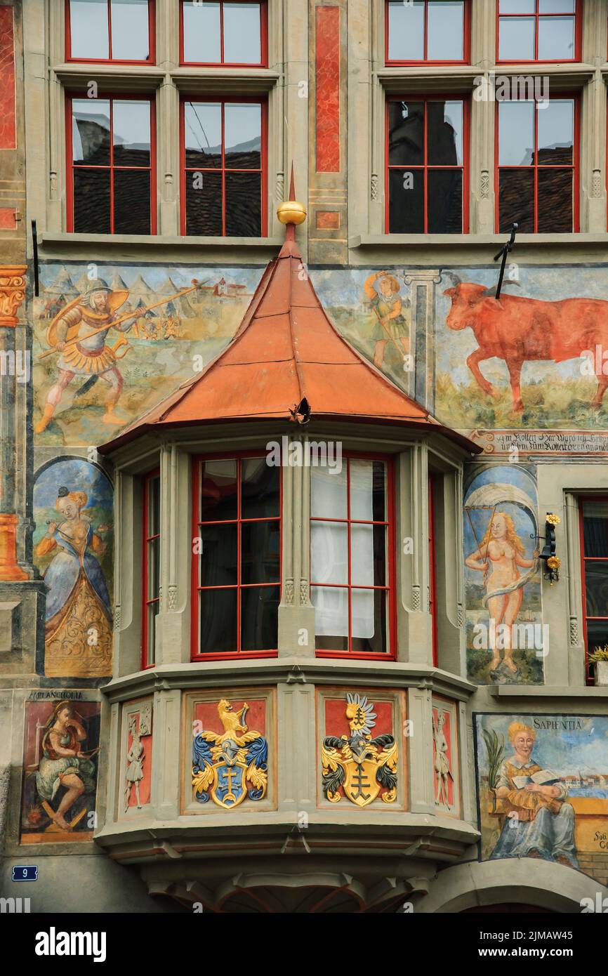 Nt painting hi-res stock photography and images - Alamy