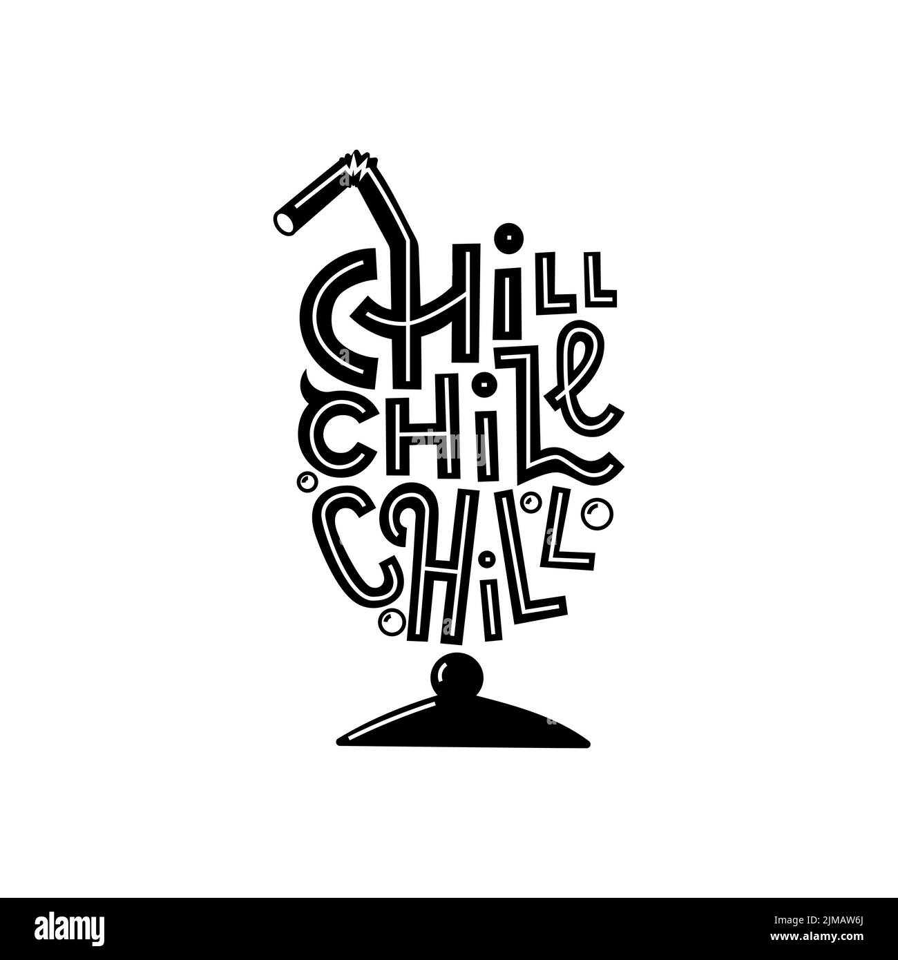 Punch lettering hi-res stock photography and images - Alamy