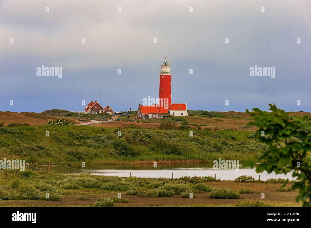 M light house hi-res stock photography and images - Alamy
