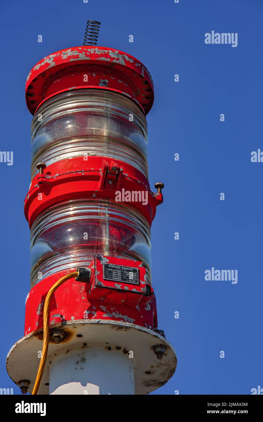 Spiegelform hi-res stock photography and images - Alamy