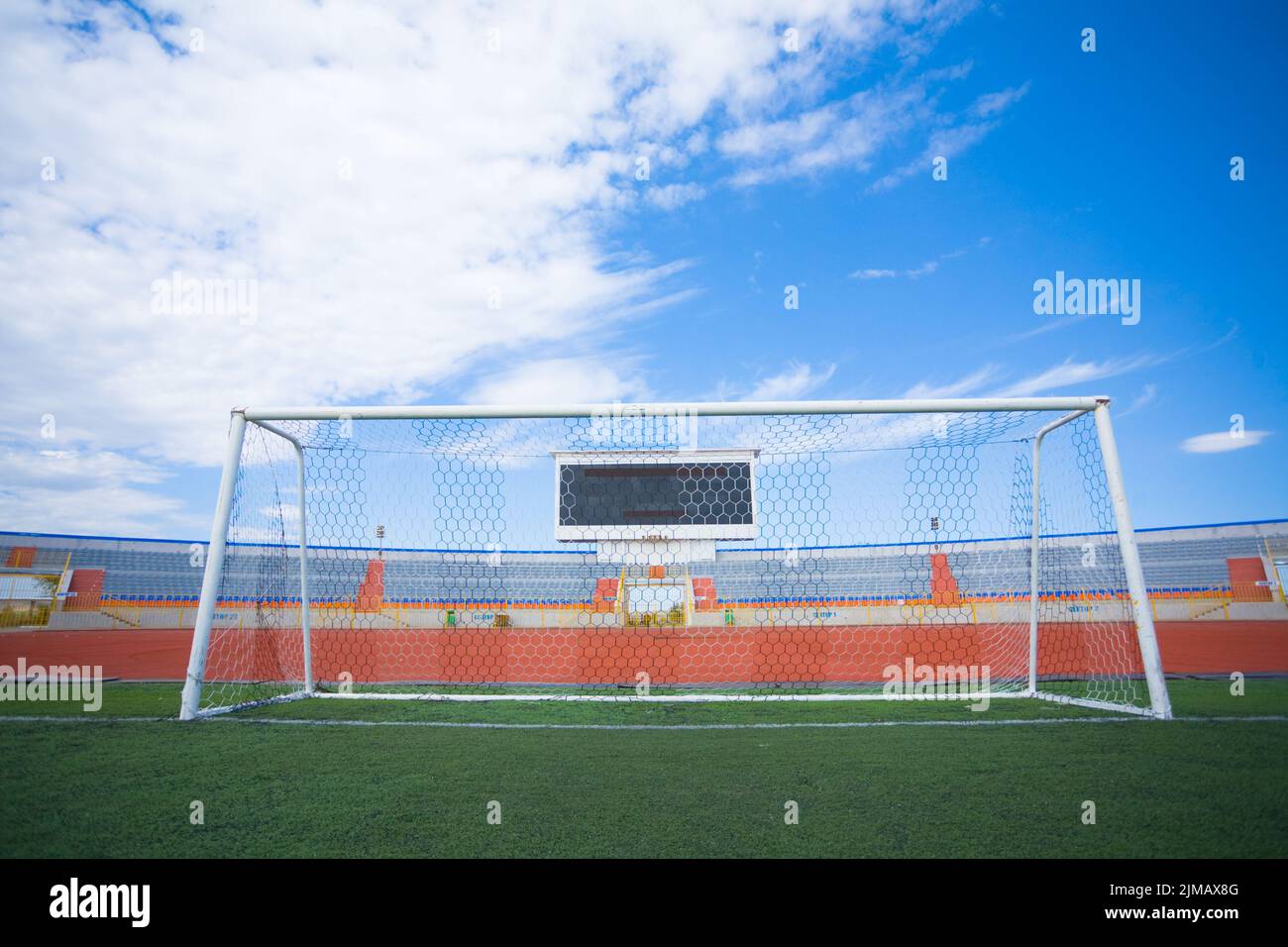 Png stadium hi-res stock photography and images - Alamy