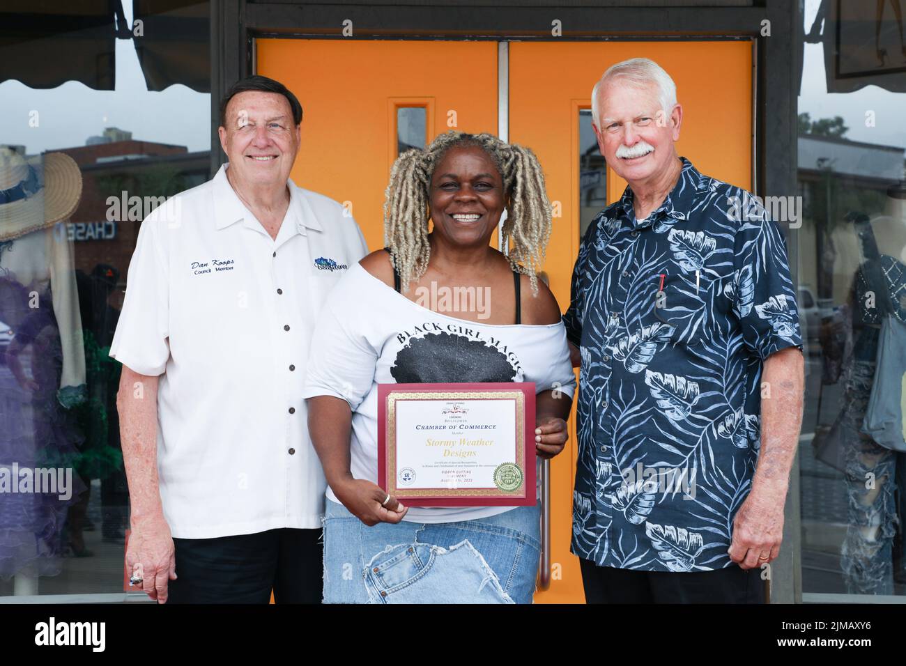 Stormyweather designs hi-res stock photography and images - Alamy