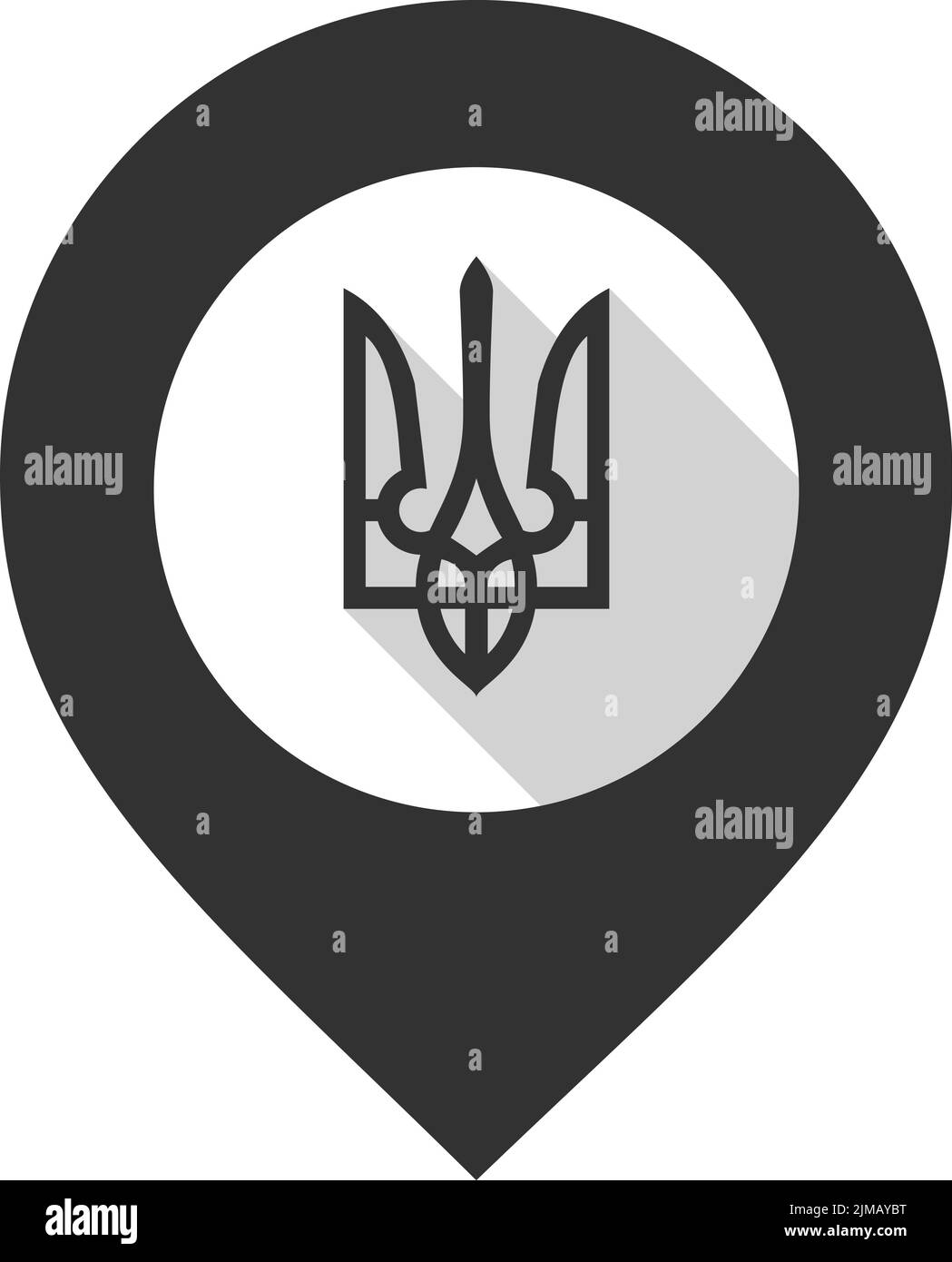 Independence day ukraine Black and White Stock Photos & Images - Alamy