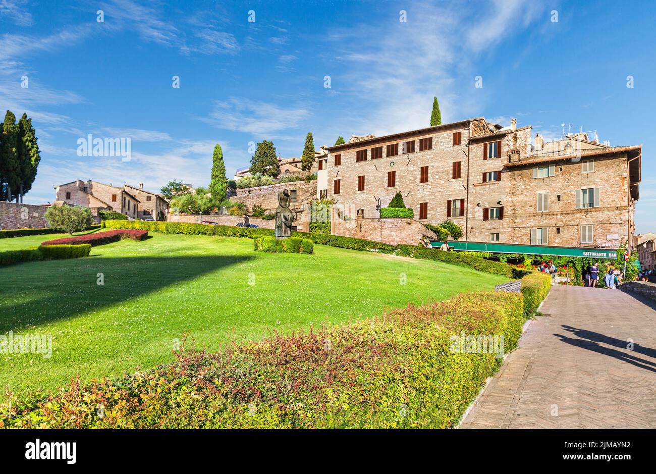 Return entrance hi-res stock photography and images - Alamy