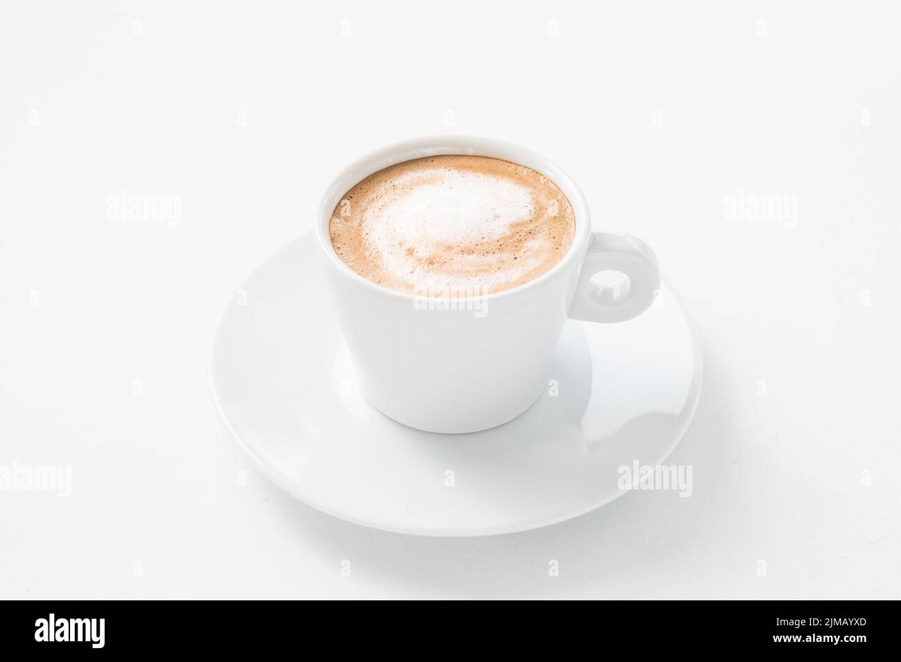 Minimalism art hi-res stock photography and images - Alamy