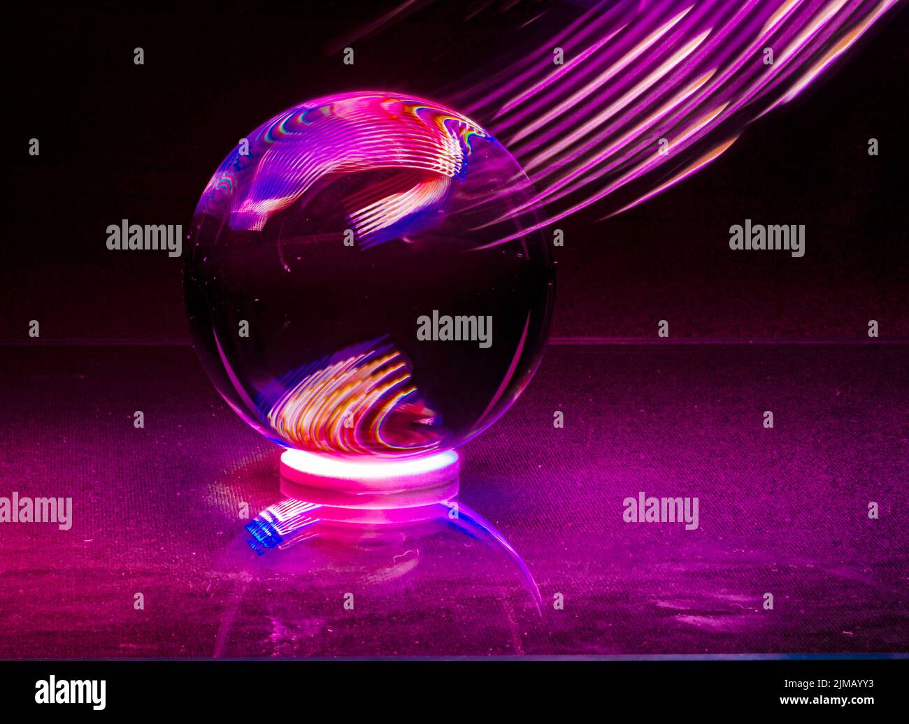 M sequence of movements hi-res stock photography and images - Alamy