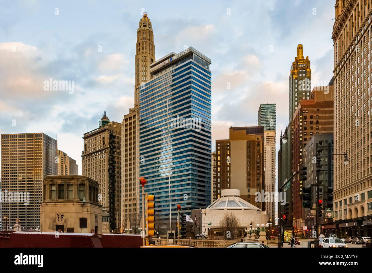 Pl structural engineering hi-res stock photography and images - Alamy