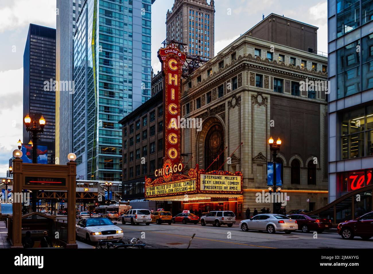 Pl structural engineering hi-res stock photography and images - Alamy