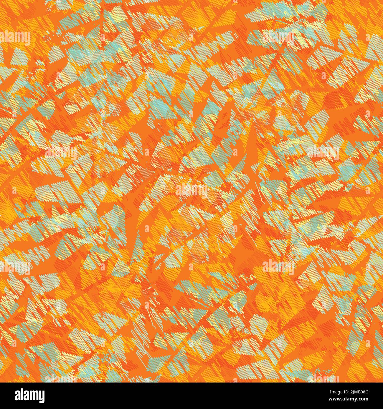 Batique hi-res stock photography and images - Alamy