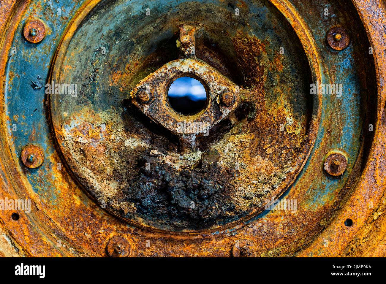 Nt waste material hi-res stock photography and images - Alamy