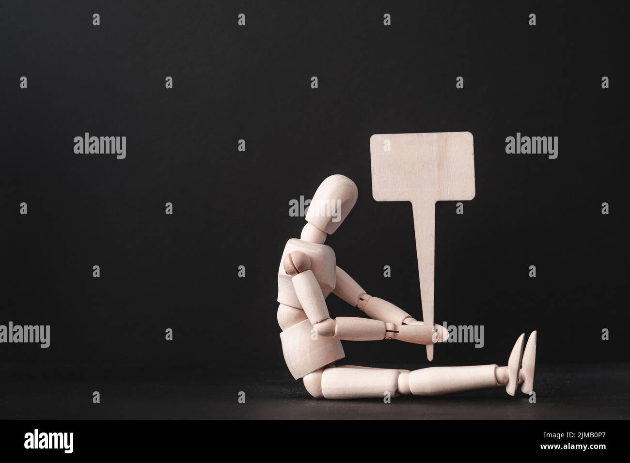 Time to failure hi-res stock photography and images - Alamy