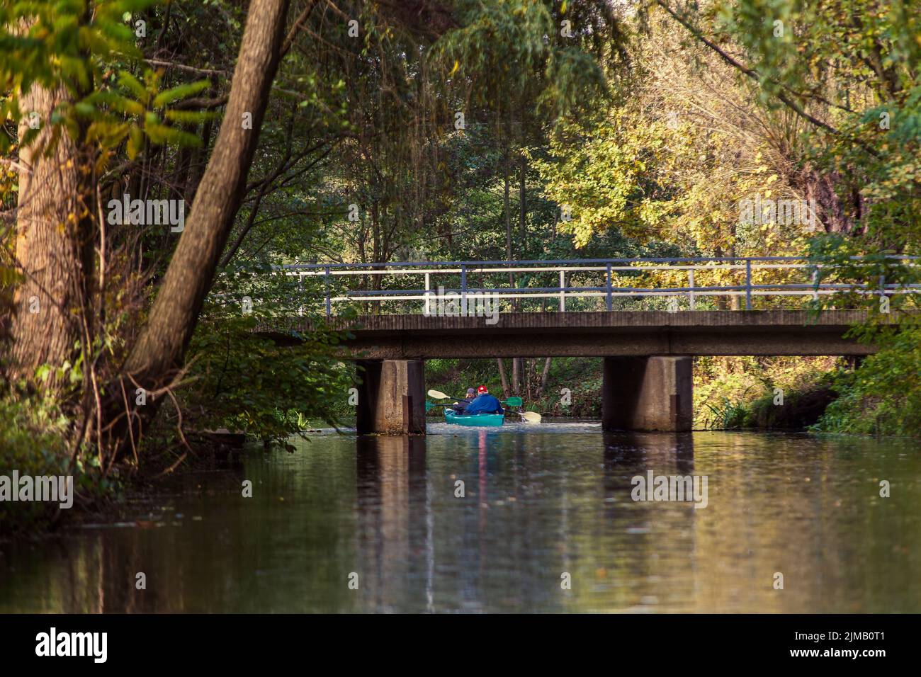 M bridge pier hi-res stock photography and images - Alamy