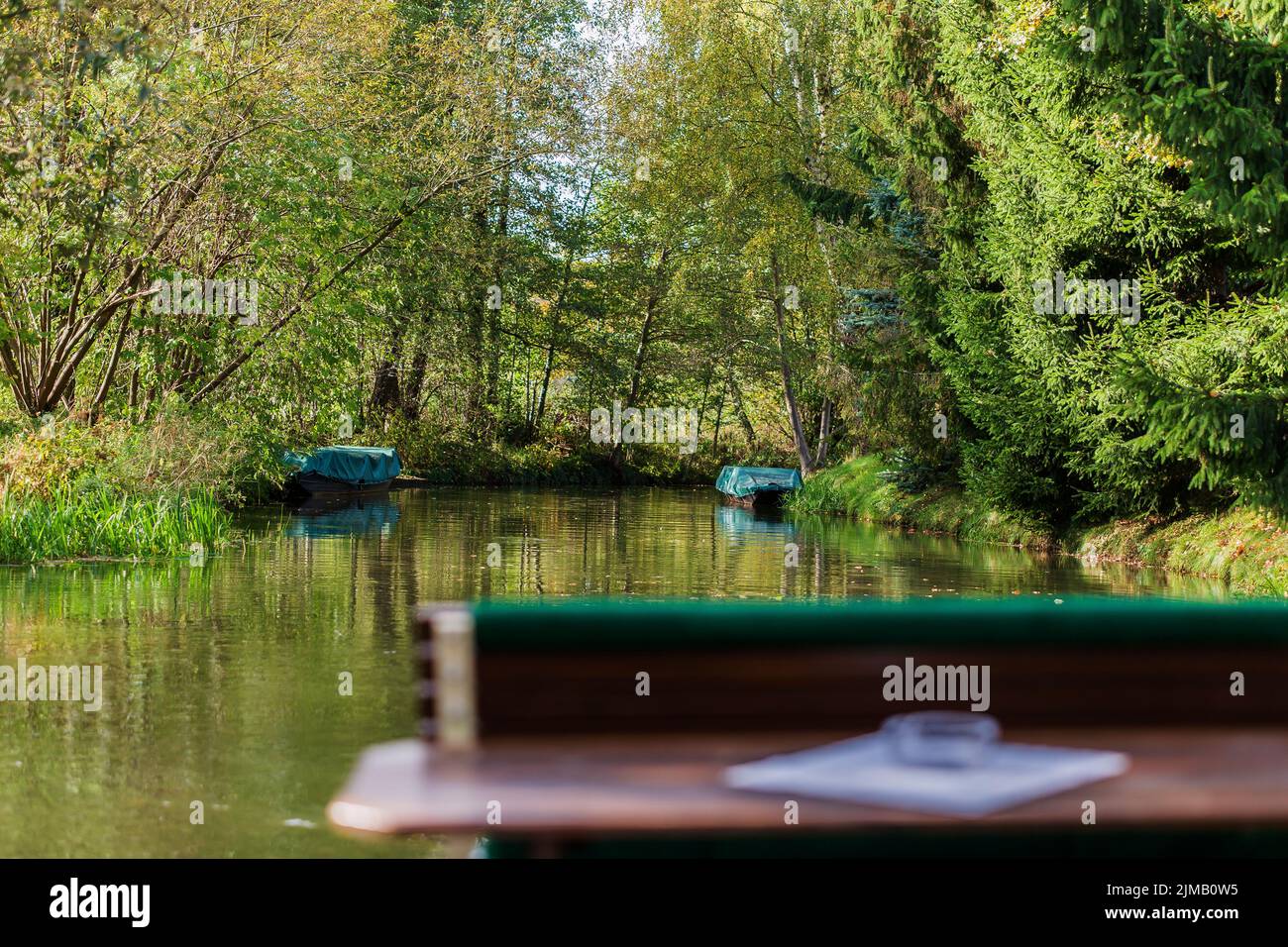 M bridge building no art hi-res stock photography and images - Alamy