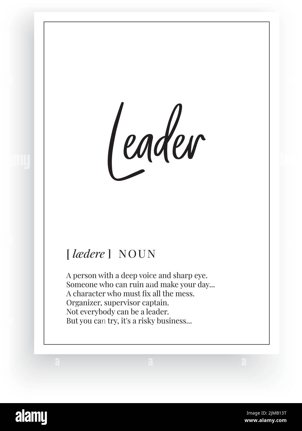 Scandinavian leader Stock Vector Images - Alamy