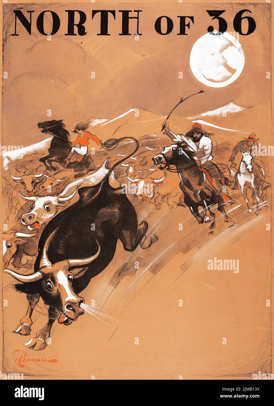 Eric rohman hi-res stock photography and images - Alamy