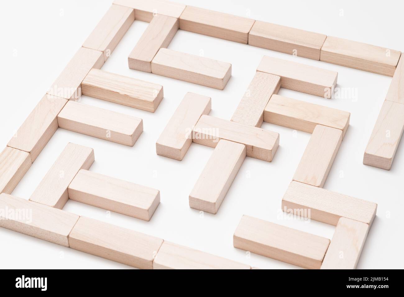 encourage creativity think different solution Stock Photo - Alamy