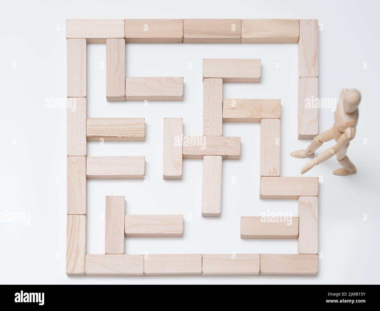 encourage creativity think different solution Stock Photo - Alamy encourage creativity think different solution Stock Photo - Alamy